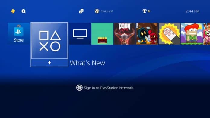 How to Sign In To Playstation Network 2026 (Guide)