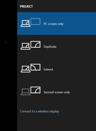 How To Fix Windows 11 Black Screen Issues (4-Methods) (4-Methods)