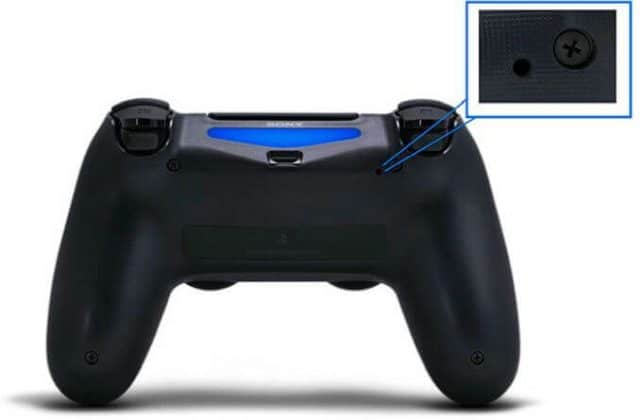 4 Ways to Fix PS4 Controller Not Connecting To PS4 Console