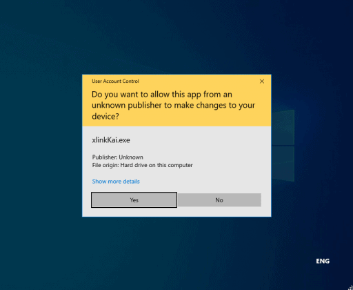 How to Run as Administrator Windows 11 (5 Simple Ways)