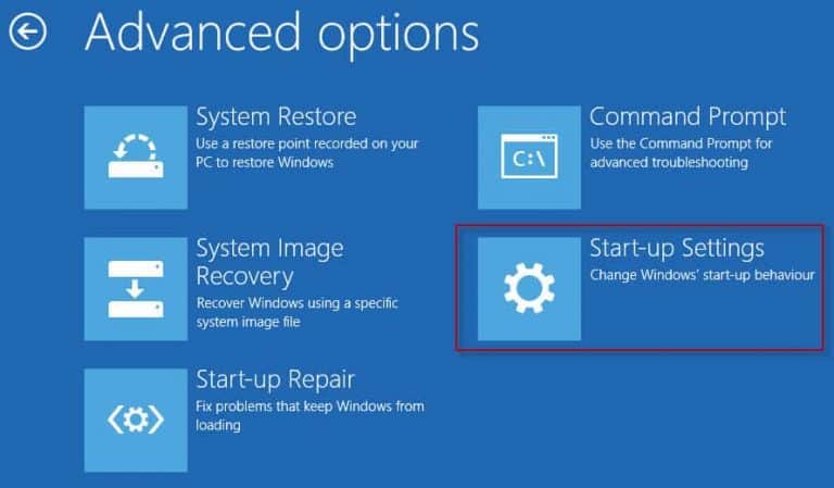 How to Use Windows 11 System Restore Point (4 Ways)