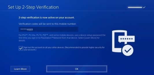 How to Sign In To Playstation Network 2025 (Guide)