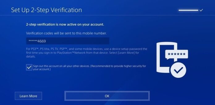 How to Sign In To Playstation Network 2025 (Guide)
