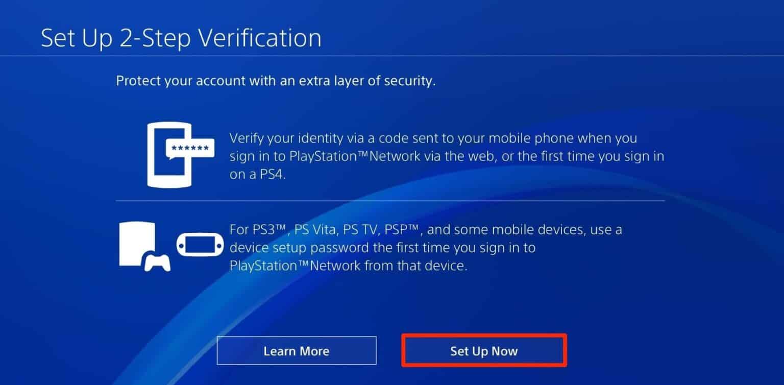 How to Sign In To Playstation Network 2026 (Guide)