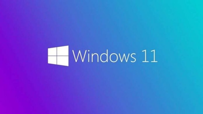 Download Windows 11 ISO Full Free 32 or 64 Bit File Install (2025)
