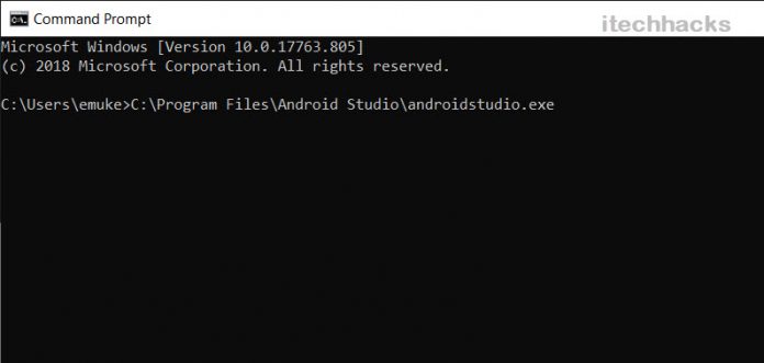 How to Run as Administrator Windows 11 (5 Simple Ways)