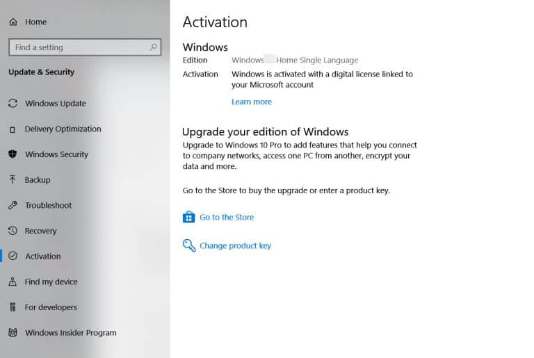 Top Ways to Turn Off S Mode on Windows 11