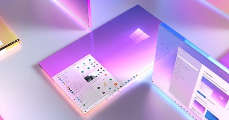 Download Windows 11 ISO Full Free 32 or 64 Bit File Install (2025)