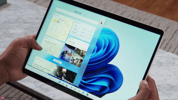 How to Fix Windows 11 Widgets Not Working Issue 2024