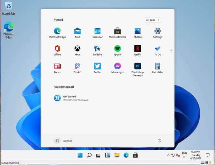 Top 6 Ways to Fix Windows 11 Touchscreen Not Working Issue