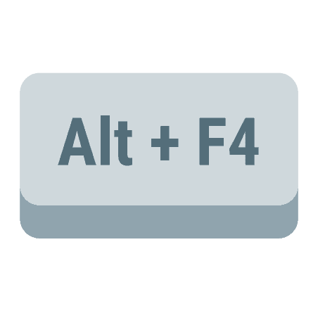 5 Ways to Fix Process Not Ending In Task Manager Windows 11