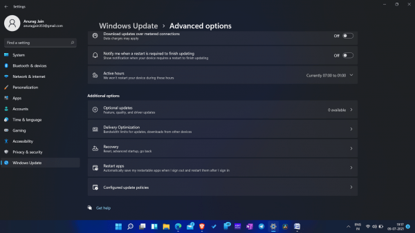 How to Fix Msxml4.dll Not Found or Missing Errors on Windows