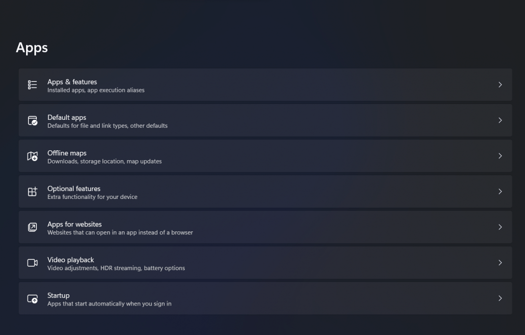 Top 5 Ways to Fix Filmora X Not Working in Windows 11