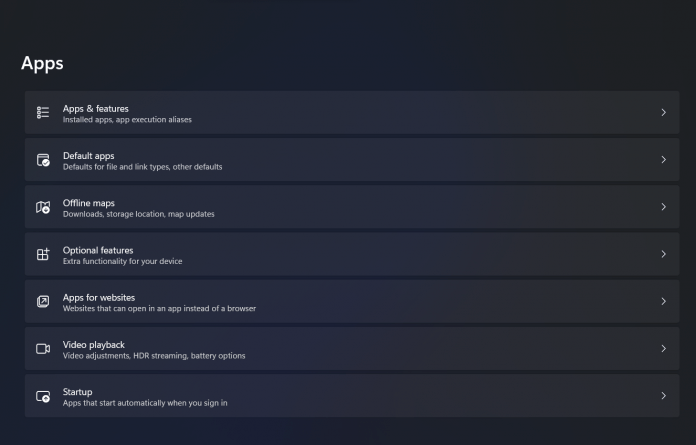 Top 5 Ways to Fix Filmora X Not Working in Windows 11