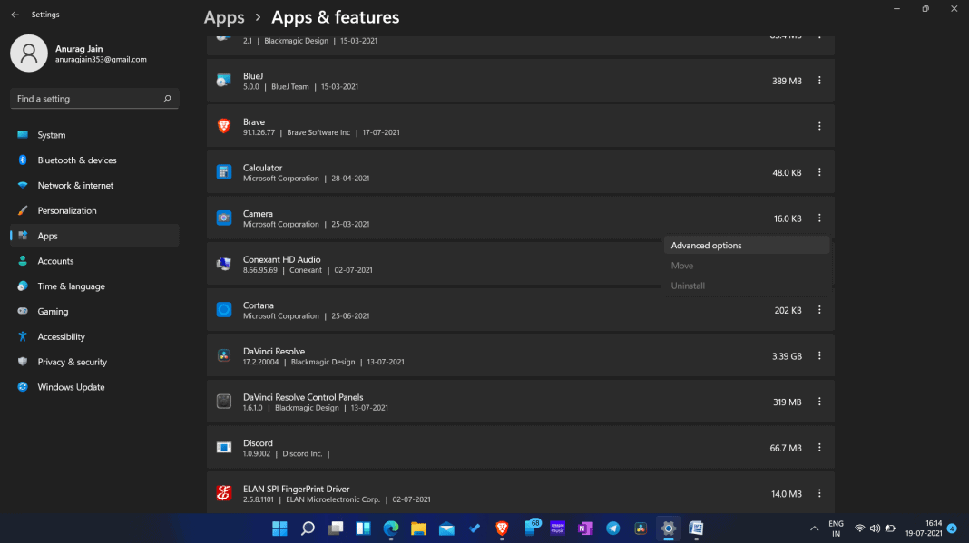 How to Fix Windows 11 Camera Not Working (7 Ways)