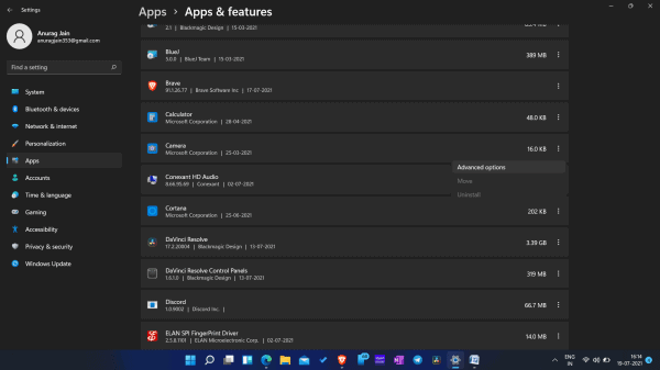 How to Fix Windows 11 Camera Not Working (7 Ways)