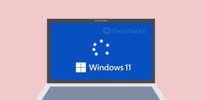 Windows 11 desktop keeps crashing Archives - iTech Hacks