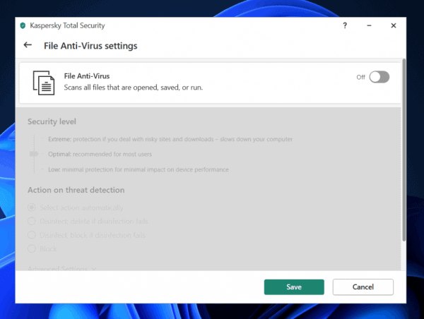 8 Ways to Fix Origin Won’t Opening or Launching on Windows 10/11