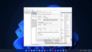 Top 5 Ways to Turn Off Automatic Updates On Windows 11