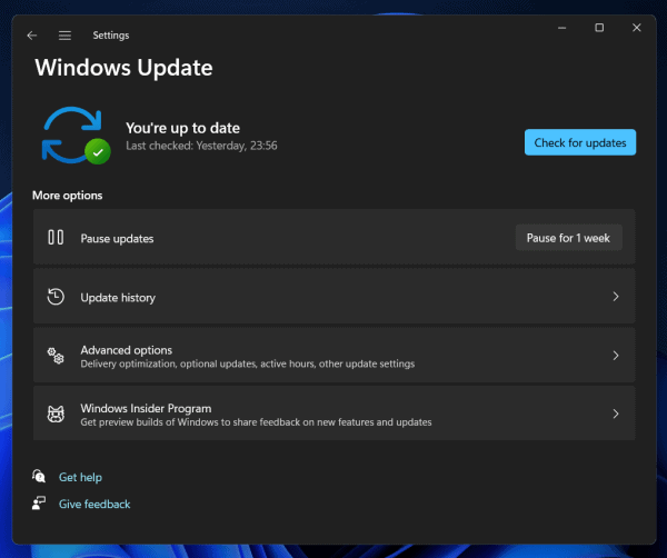 8 Ways to Fix Origin Won’t Opening or Launching on Windows 10/11