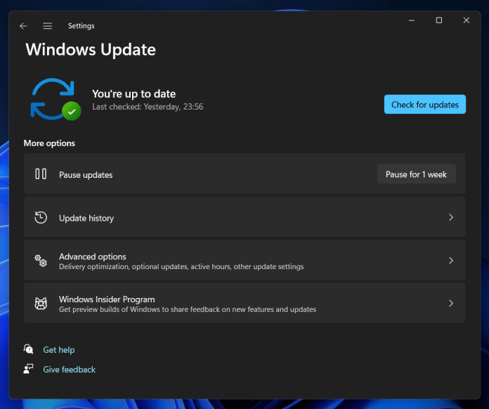 8 Ways to Fix Origin Won’t Opening or Launching on Windows 10/11