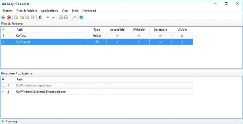 Top 2 Ways to Password Protect a Folder in Windows 11