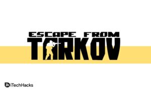 How to Find TB-OB Key for Quest Inventory Check in Escape From Tarkov