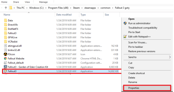 How To Play Fallout 3 On Windows 11 (Step-by-Step Guide)