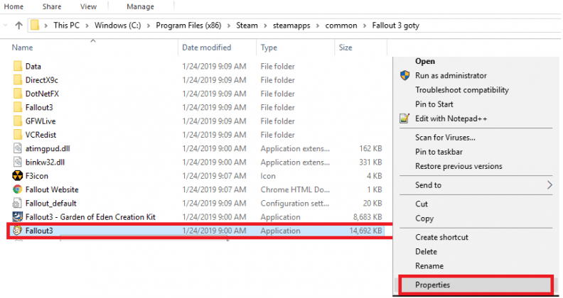 How To Play Fallout 3 On Windows 11 (Step-by-Step Guide)