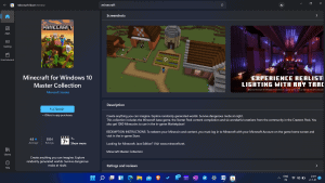 How to Download & Install Minecraft on Windows 11 For Free