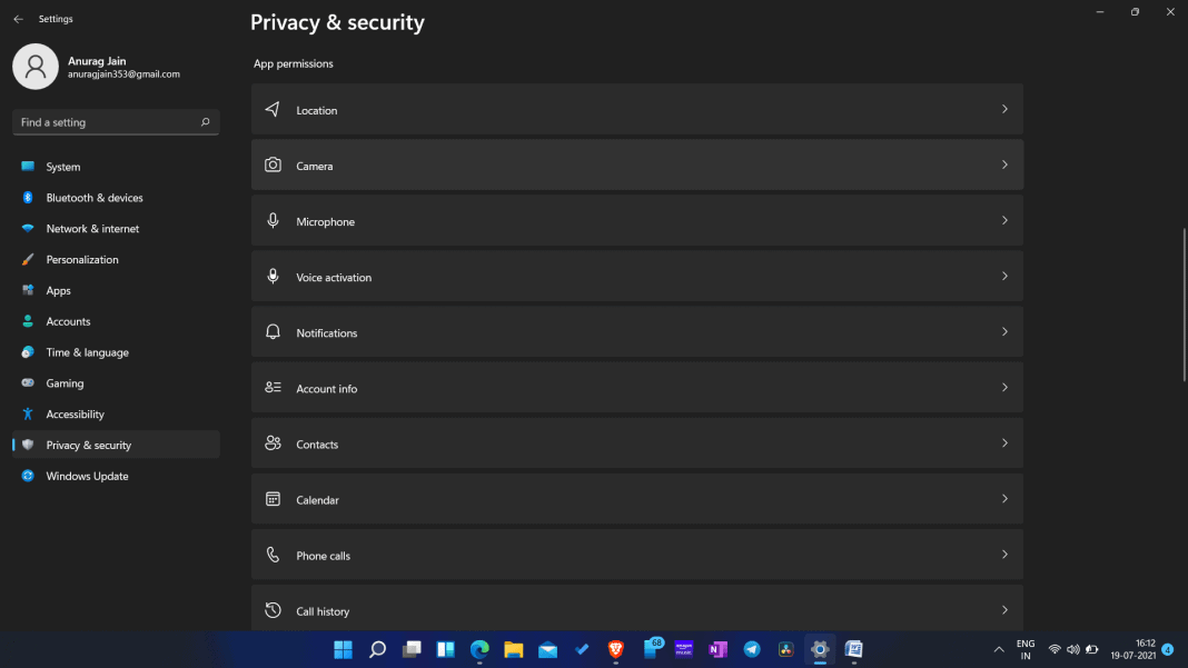 How to Fix Windows 11 Camera Not Working (7 Ways)