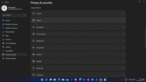 How to Fix Windows 11 Camera Not Working (7 Ways)