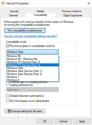 How To Play Fallout 3 On Windows 11 (Step-by-Step Guide)