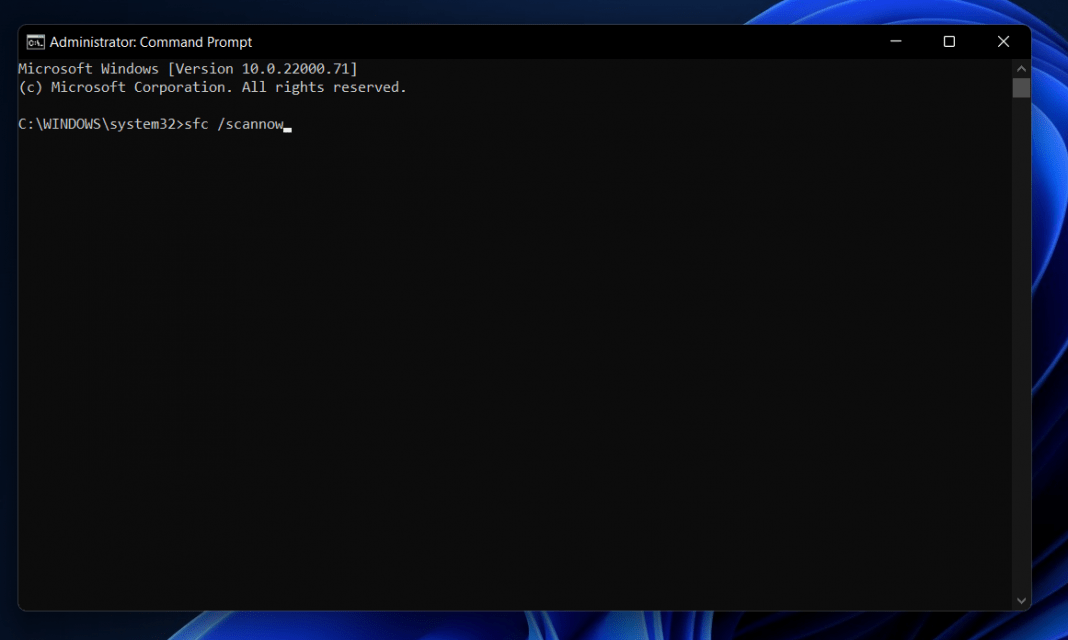 Top 8 Ways to Fix Right Click Not Working on Windows 11