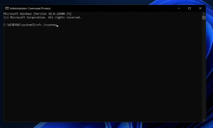 Facing Windows Update Error 0xc1900223? Here's How to Fix