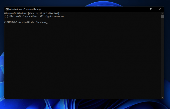 7 Ways to Fix Service Host SysMain High Disk Usage in Windows 11