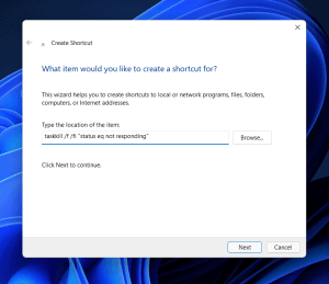 5 Ways to Fix Process Not Ending In Task Manager Windows 11