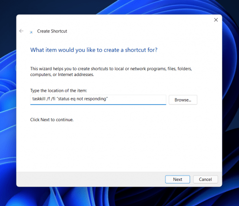 5 Ways to Fix Process Not Ending In Task Manager Windows 11