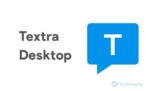 How to Use Textra On Desktop/Laptop (2 Methods)