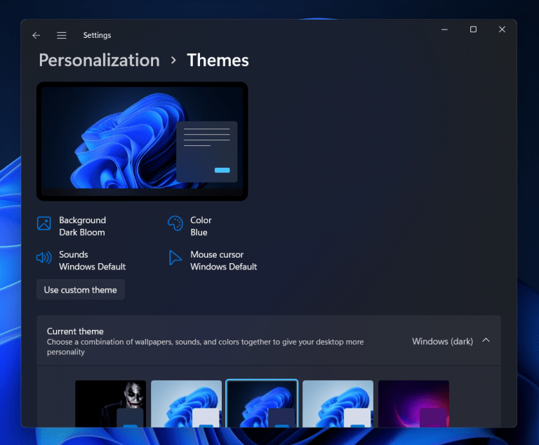 How to Enable or Disable Windows 11 Startup Sound