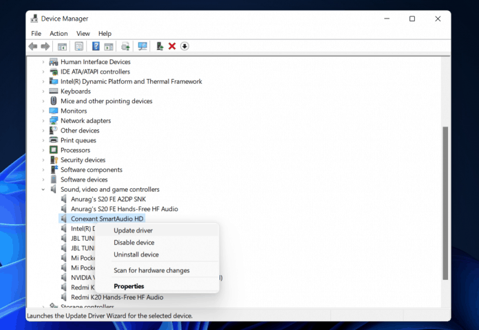 Ways to Fix Windows 11 Sound Not Working Permanently
