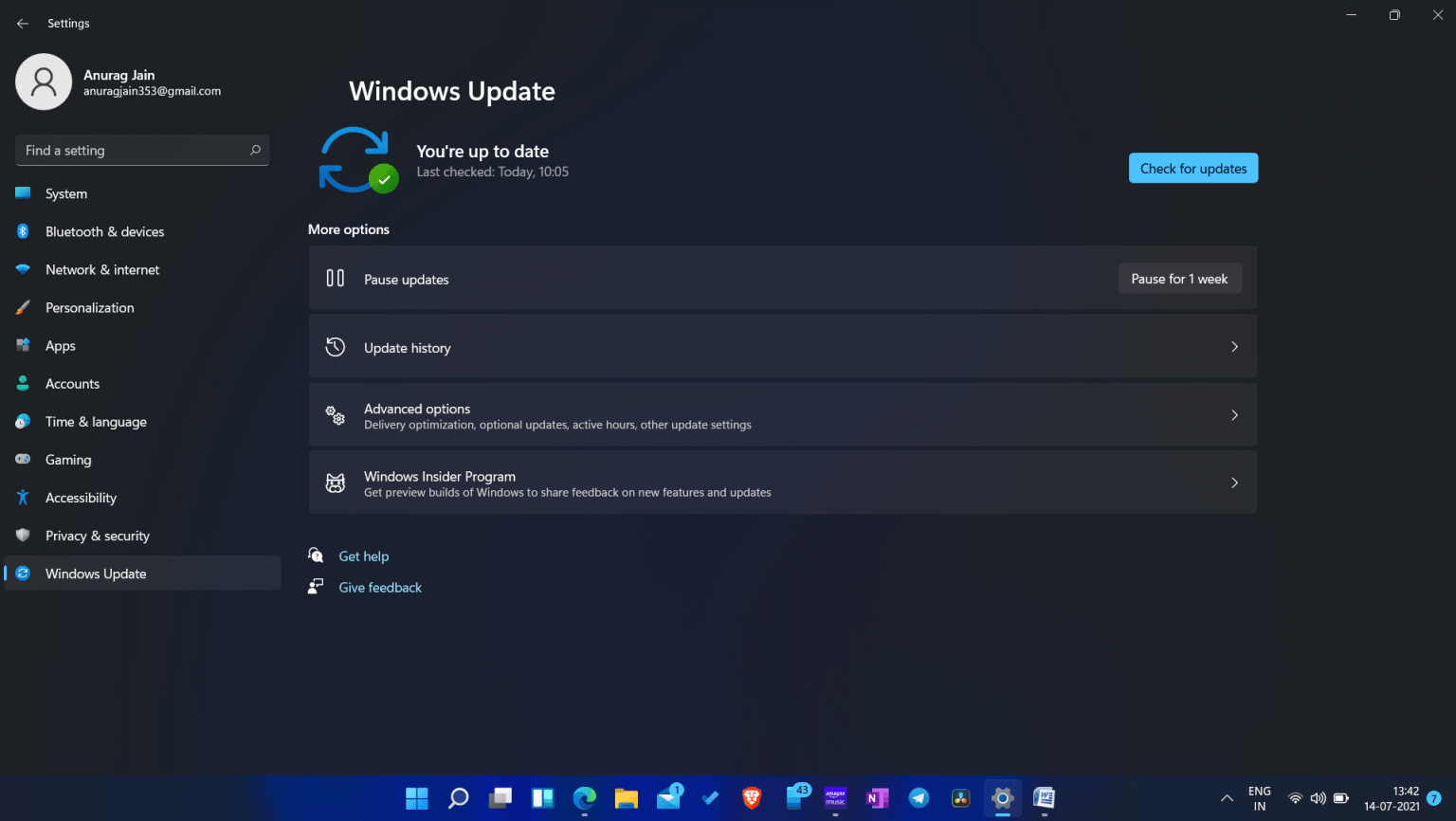 Top 5 Ways to Update Windows 11 Drivers Properly
