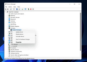 Top 5 Ways to Update Windows 11 Drivers Properly