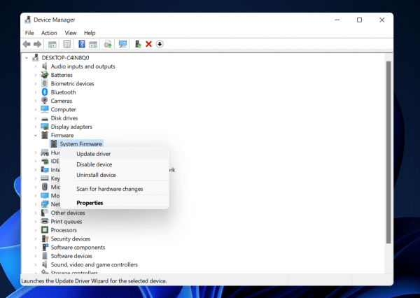 Top 5 Ways to Update Windows 11 Drivers Properly
