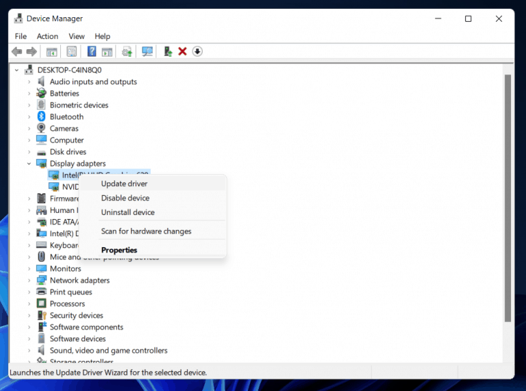 8 Ways to Fix Origin Won’t Opening or Launching on Windows 10/11