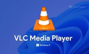 How To Install Codecs on Windows 11 (2 Ways)