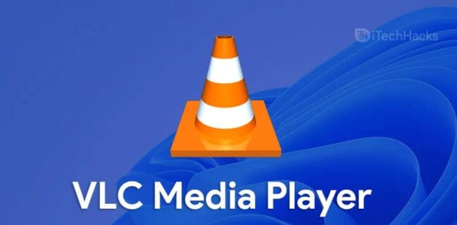 VLC Media Player Archives - iTech Hacks