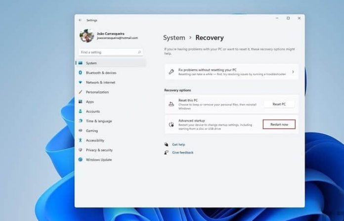 Repair Windows 11 Using 4 Methods: Step-by-Step Guide (2024)