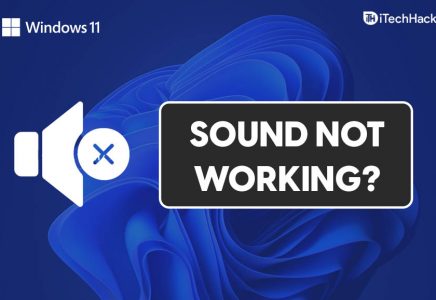 Windows Archives - iTech Hacks
