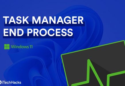Windows Archives - iTech Hacks